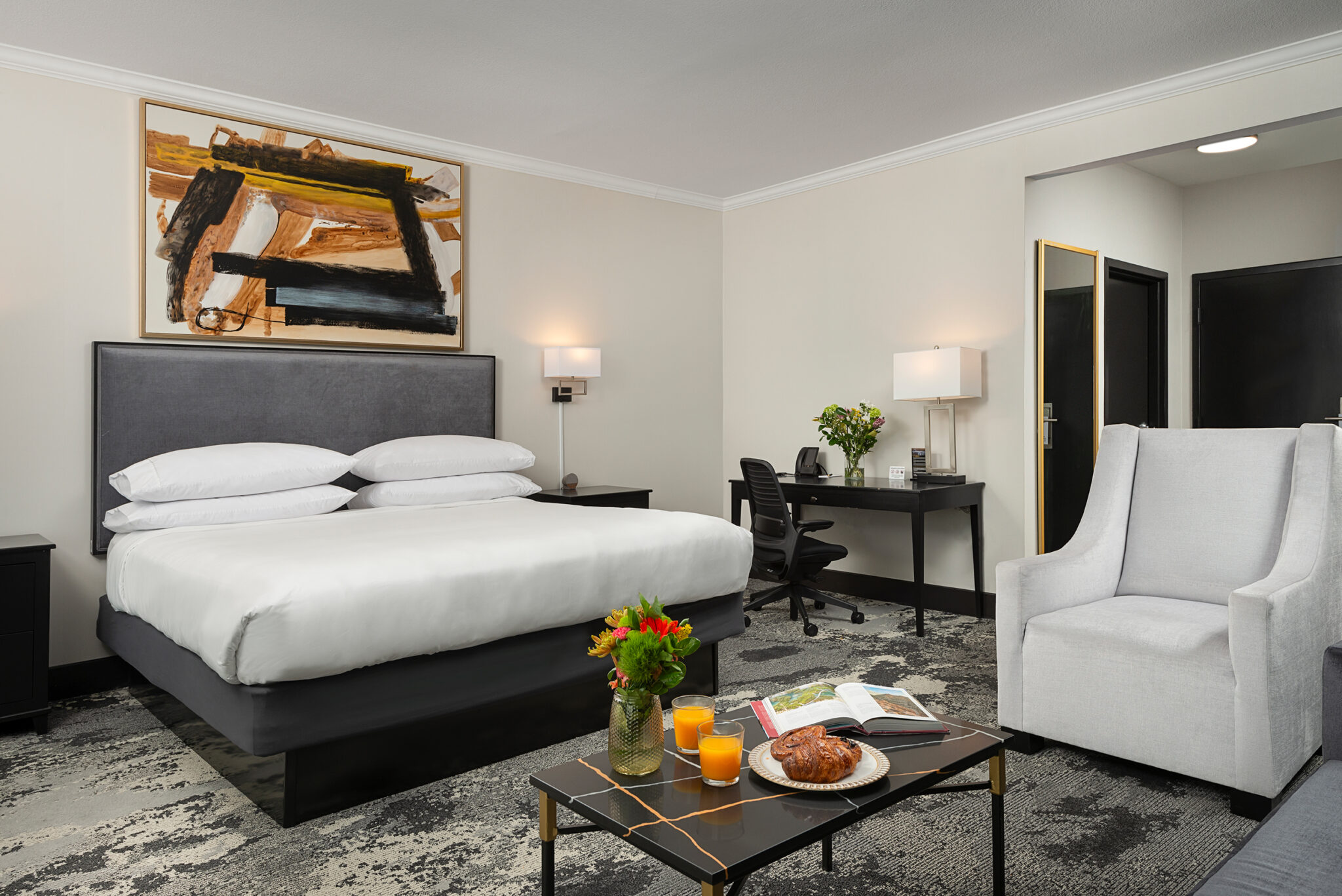 March Madness Multi-Flight Multi-Bag $150K GTD - Flight C - Champions ...